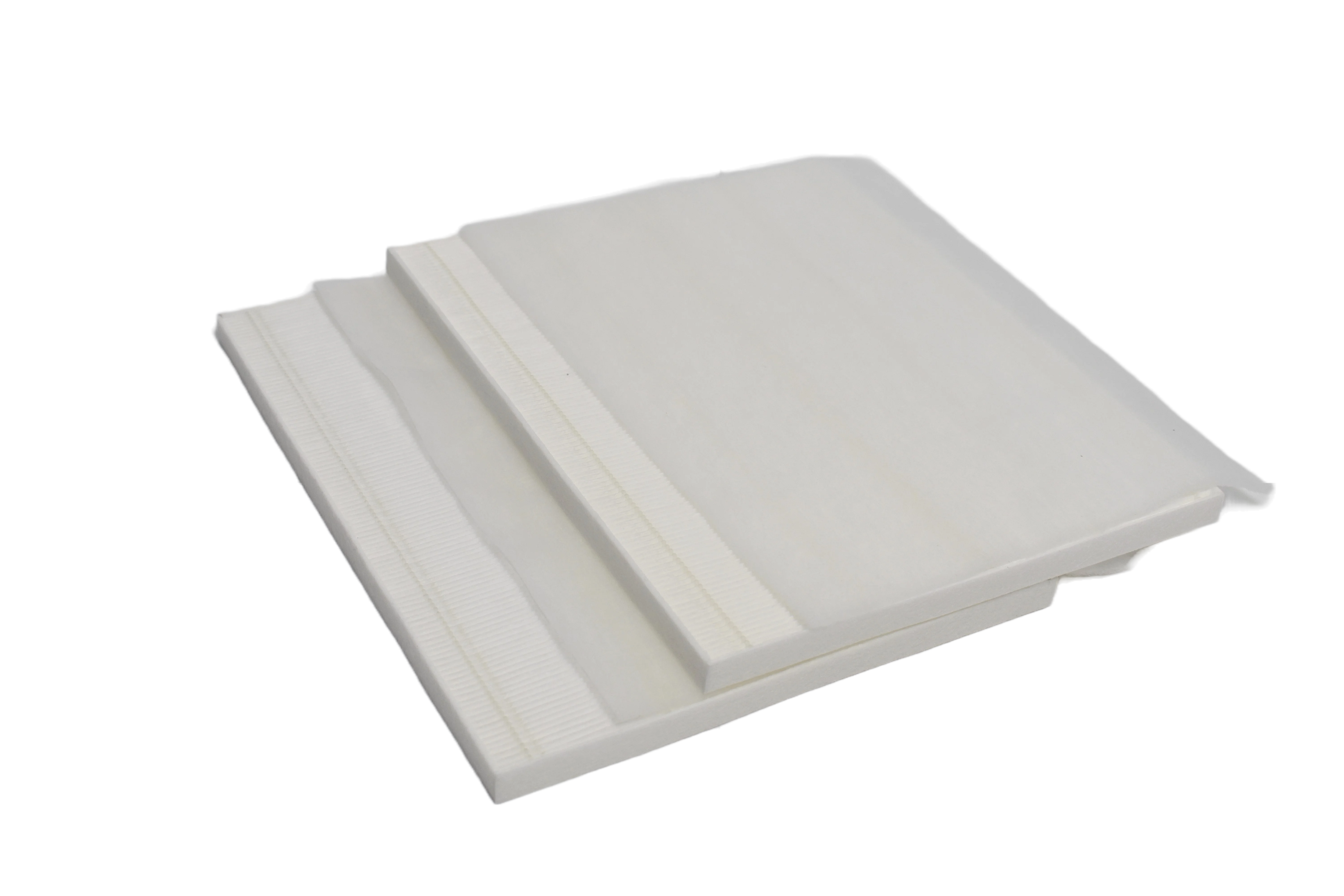 Hepa h10 filter store
