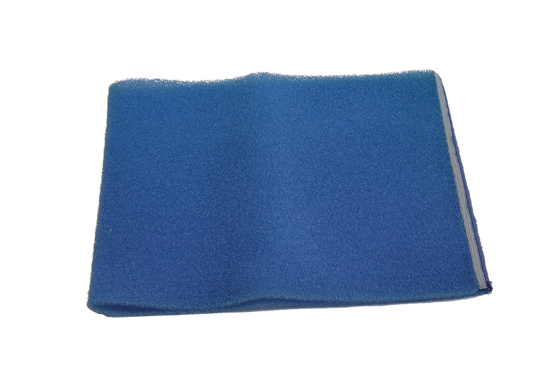 Evaporation Filter B 300 | 6360