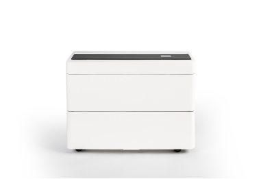 Luftbefeuchter B600 | BRUNE